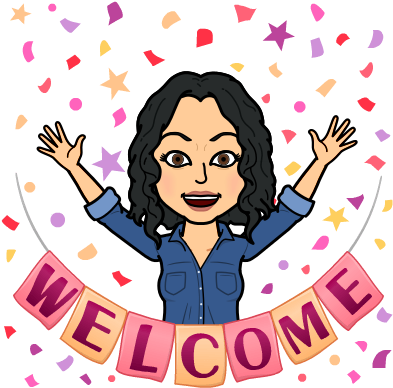 Download HD Use The Tabs On The Left To Locate More Specific ...