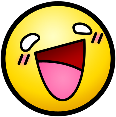 Download Having Fun Emoji Png - Fun Emoji Pngs - HD Transparent PNG ...