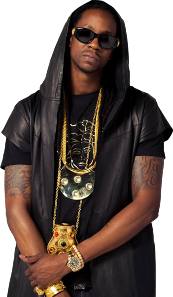 Download HD 2 Chainz Png - Birthday Songs Rap Transparent PNG Image ...