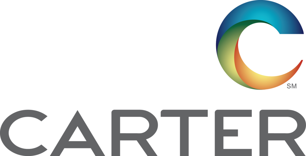 Download HD Carter Transparent PNG Image - NicePNG.com