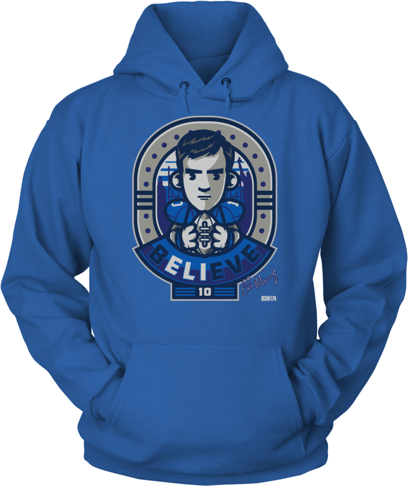 Download HD Tennessee Tech Golden Eagle Transparent PNG Image - NicePNG.com