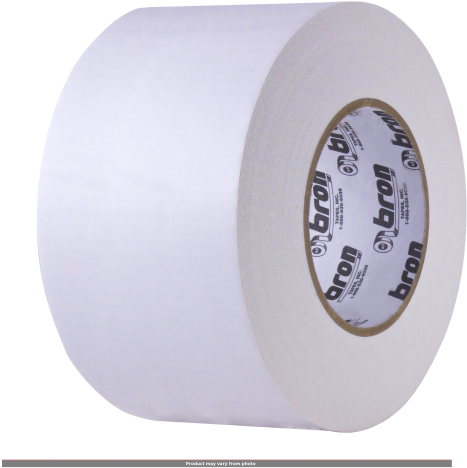 Download HD Inch Transparent PNG Image - NicePNG.com