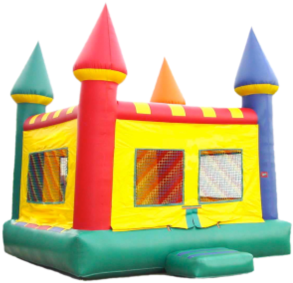 Download HD Inflatable Clip Art Png Transparent PNG Image - NicePNG.com