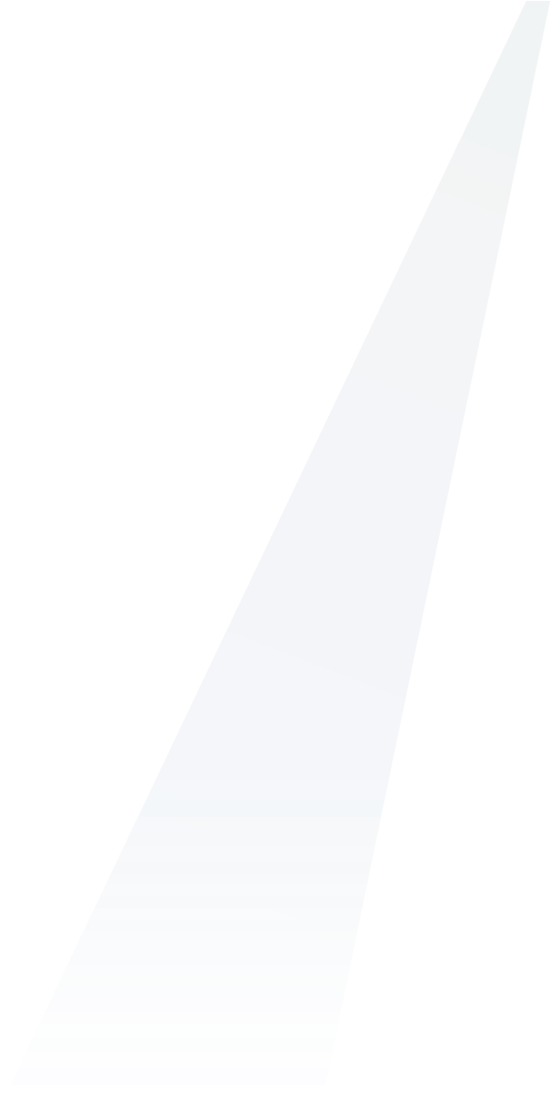 Download HD Image Black And White Stock Ray Png Transparent Ray - So ...