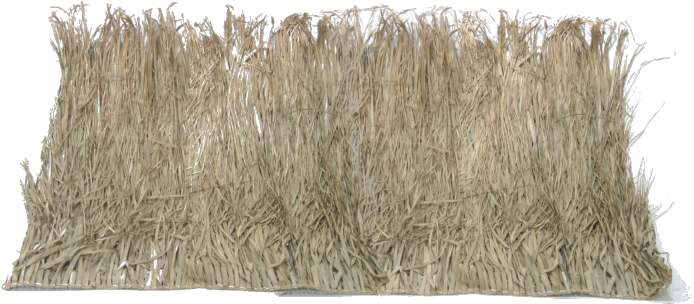Download HD Grass Mats - 4x4 Grass Mats, Beige Transparent PNG Image ...