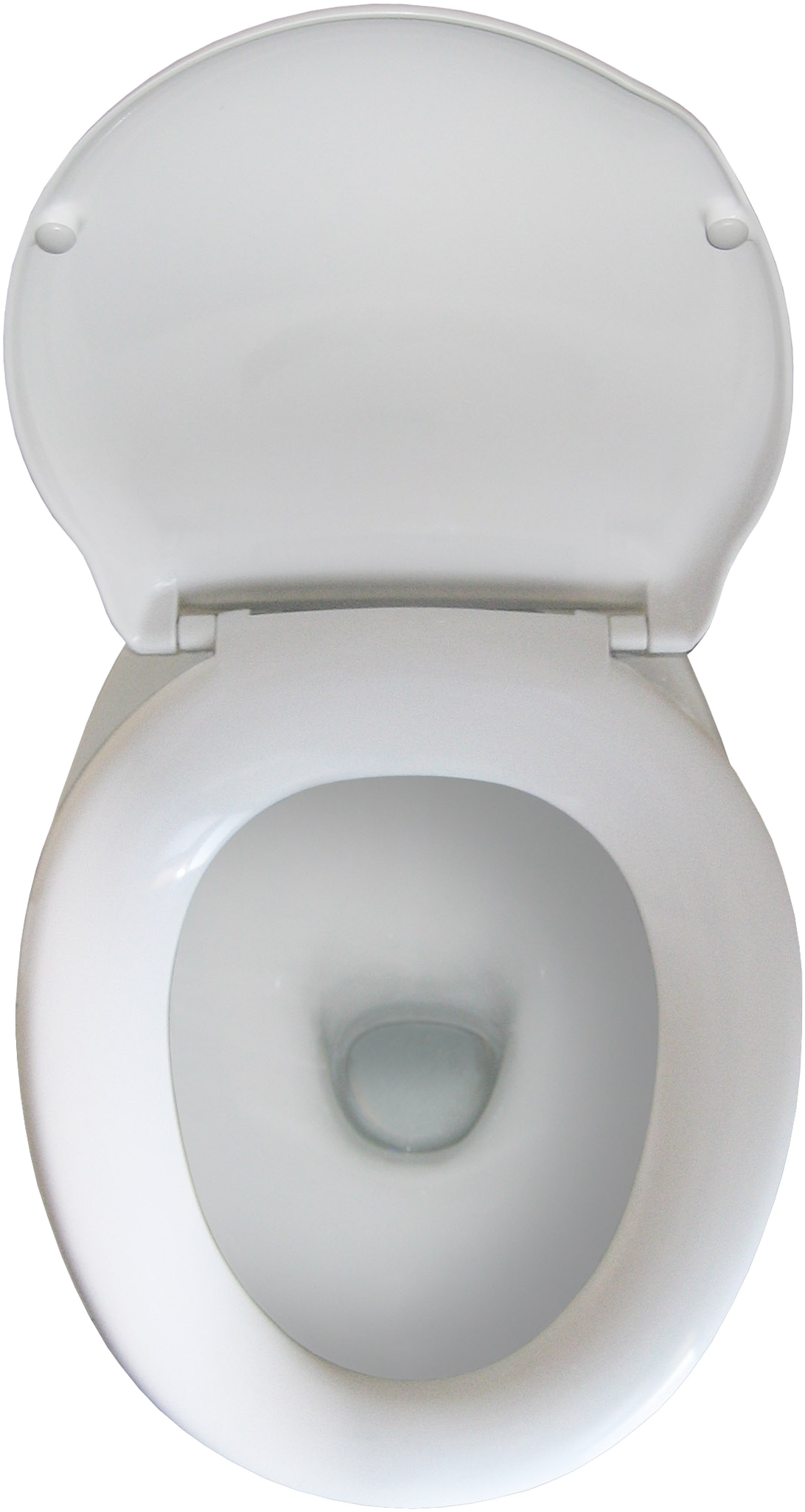 Download HD Toilet Png - Top View Of Toilet Transparent PNG Image ...
