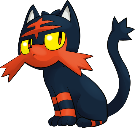 Download HD Pokédex Transparent PNG Image - NicePNG.com