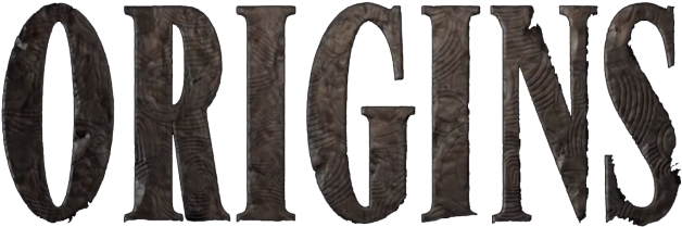 Download Originsrunes Zps210669c1 - Origins Logo Png Zombies - HD ...