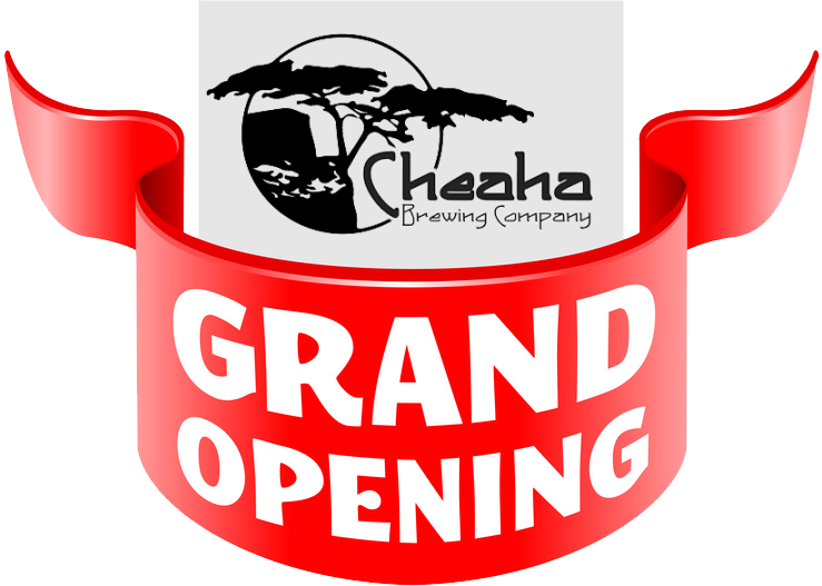 Download Grand Opening Events At Cbc - Opening Ceremony - HD ...