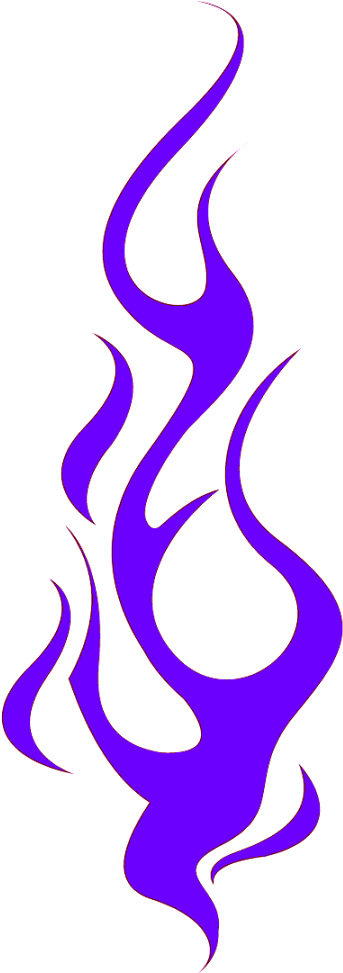 Download Light Purple Png - Png For Picsart Hd Download - HD ...