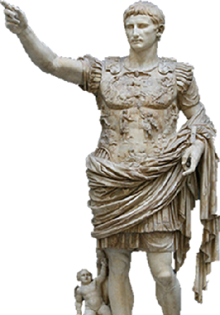 Download Augustus Wants You On The History Of Rome Tour - Ancient Rome ...