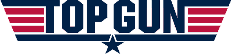 Download Top Gun Logo 5728d6b49606ee3ce95a9759 - Top Gun Logo Png - HD ...