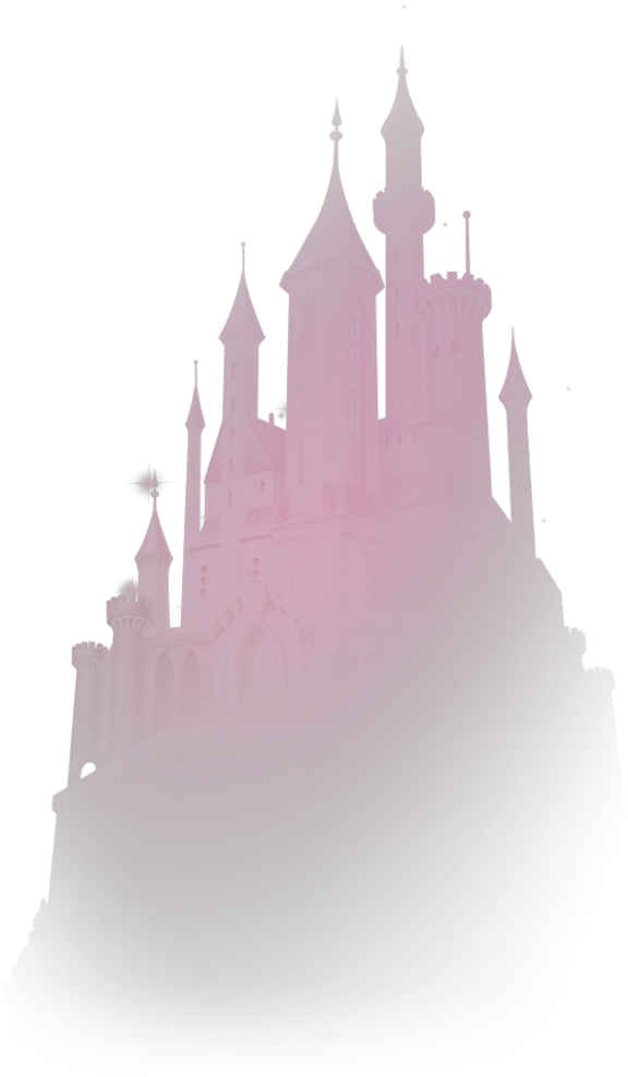 Disney Castle Png Walt Disney Castle Png Transparent Cartoon Jingfm Images