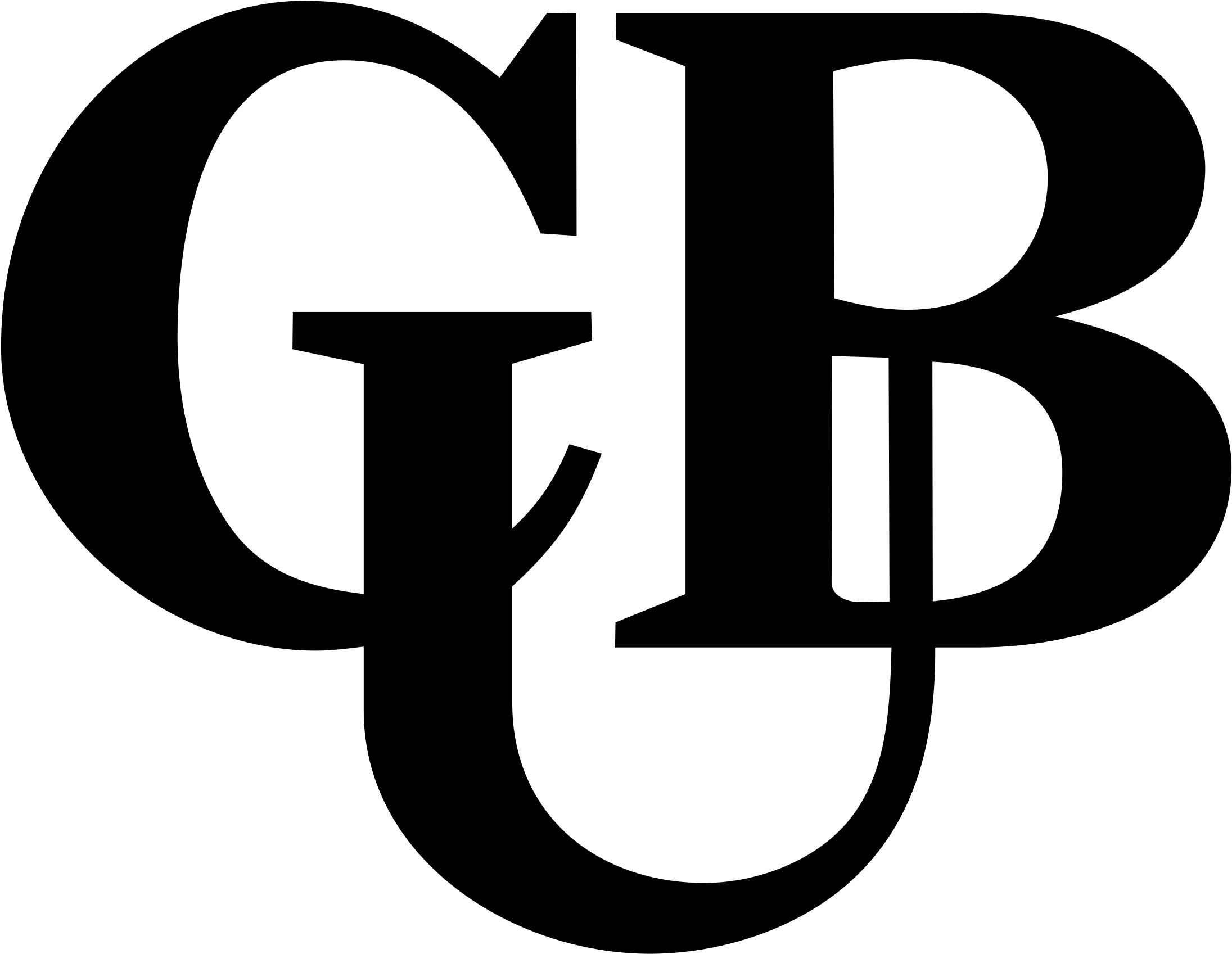 Download Vector Free Download Cub Logo Png Transparent Vector - Cub ...