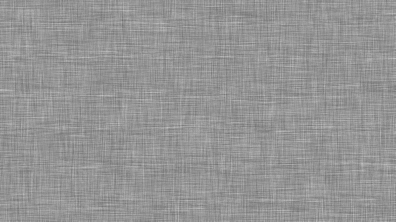 Download Fabric - Pattern - HD Transparent PNG - NicePNG.com