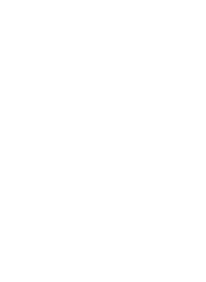 Download Lauracoutorosado Particle Spectra White - HD Transparent PNG ...