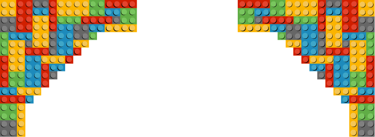 Download Lego-top2 - House - HD Transparent PNG - NicePNG.com