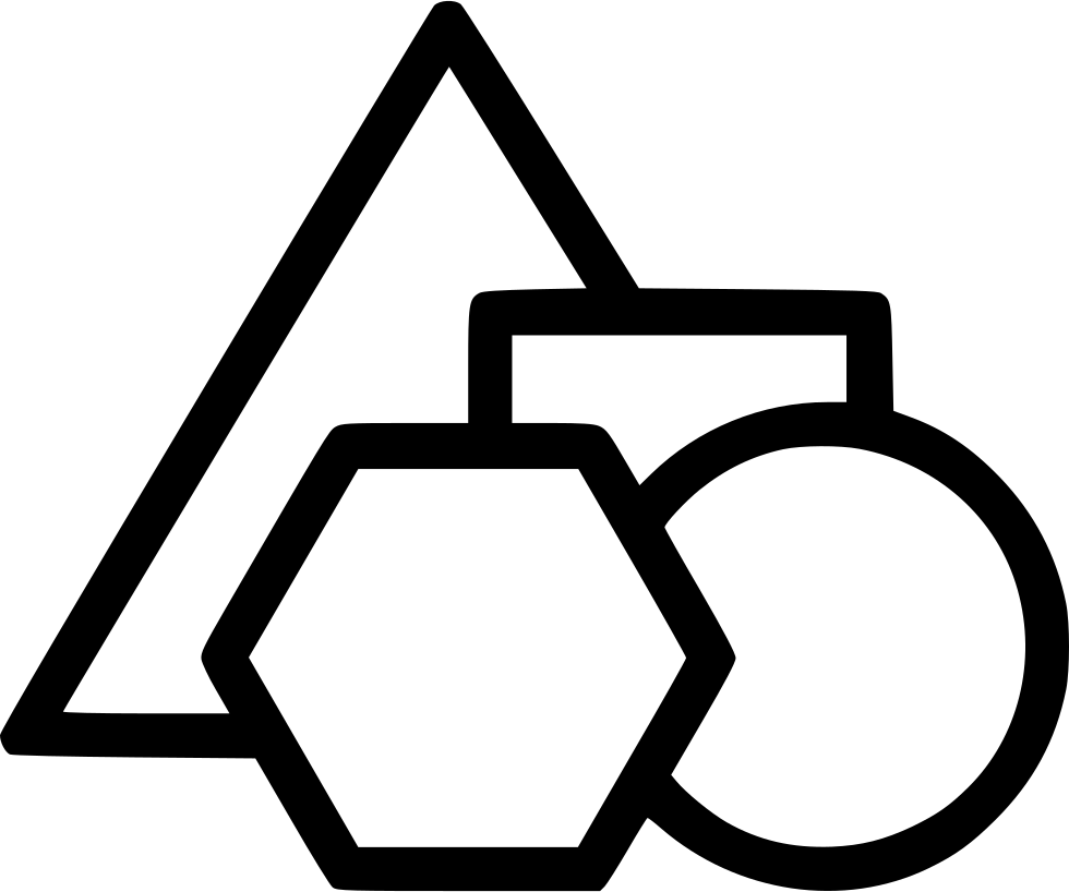 Download Geometry Shapes Math Mathematics Angle School Comments ...