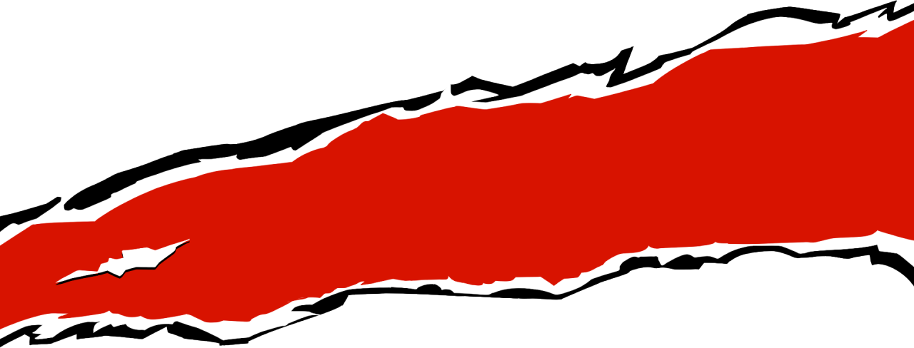 Download Persona 5 Text Box Png - Persona 5 Eye Candy - HD Transparent ...