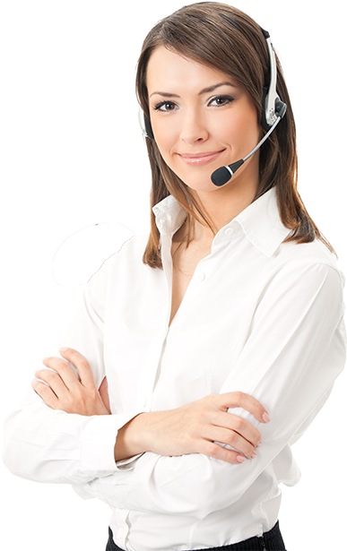 Download Support-person - Support Girl Png - HD Transparent PNG ...