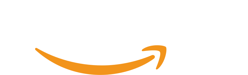 Download Amazon-logo - Amazon Logo White Text - HD Transparent PNG ...