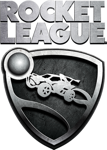 Download Rocket League - HD Transparent PNG - NicePNG.com