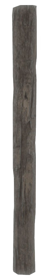 Download Wood Post Png - Wood - HD Transparent PNG - NicePNG.com