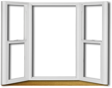 Download Transparent Png Window Frame Png - HD Transparent PNG ...