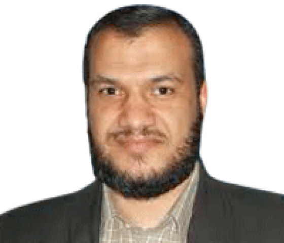 Download HD Cairo Transparent PNG Image - NicePNG.com