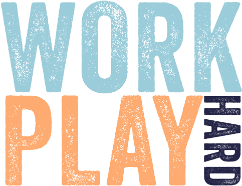 Download Work Hard Play Hard - Work Hard Play Hard Png - HD Transparent ...
