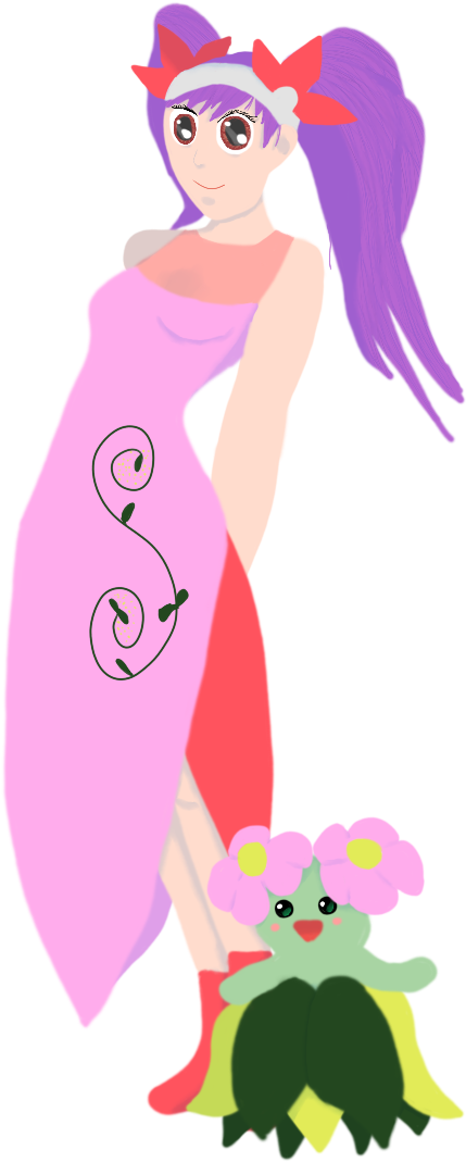 Download HD Spoiler - - Cartoon Transparent PNG Image - NicePNG.com