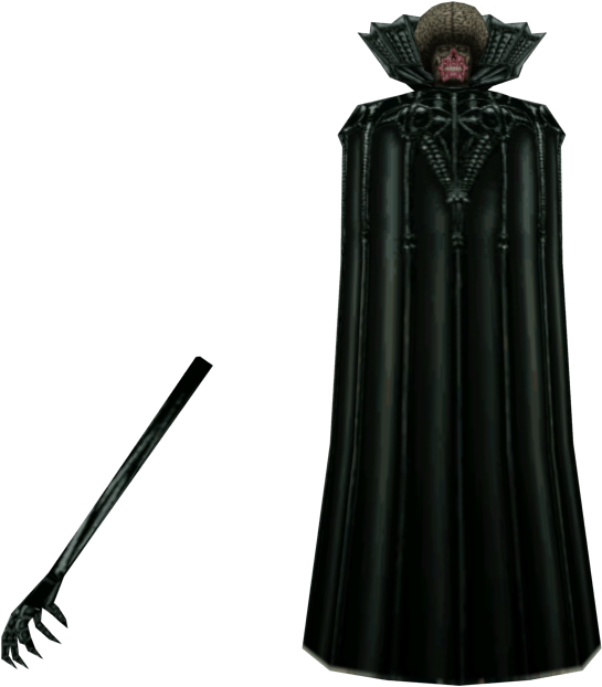 Download HD Download Zip Archive - Sword Of The Berserk: Guts' Rage ...