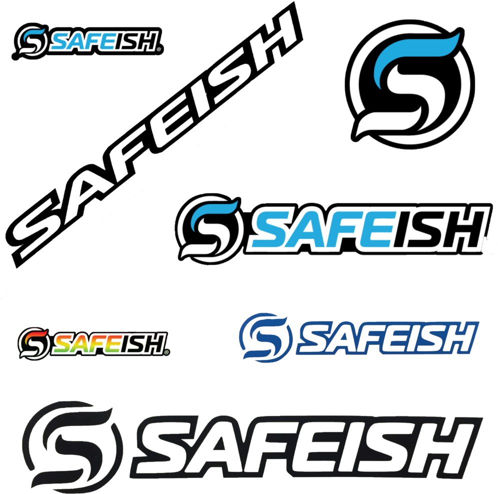 Download HD Sticker Pack - Decal Transparent PNG Image - NicePNG.com