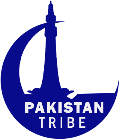 Download Last Photos Of The Paul Walker - Calligraphy - HD Transparent ...