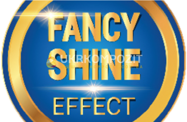 Download HD Special Effects Transparent PNG Image - NicePNG.com