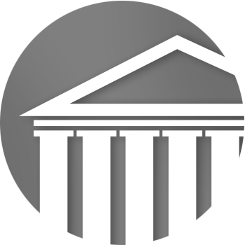 Download Pillars & Services - Five Pillars Icon Png - HD Transparent ...
