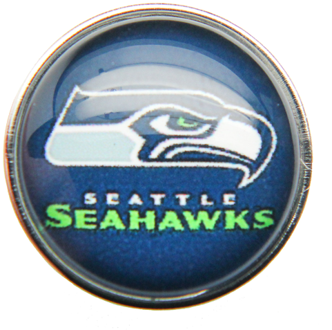 Download Seattle Seahawks - HD Transparent PNG - NicePNG.com
