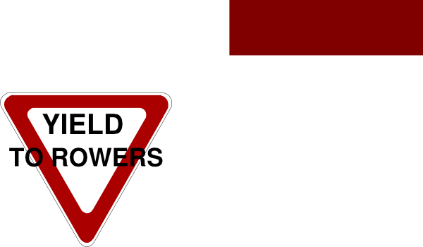 Download Yield Sign Clip Art Png - Clip Art - HD Transparent PNG ...