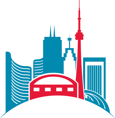 Download HD Toronto Logo Transparent PNG Image - NicePNG.com