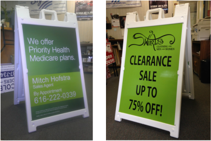 Download HD Sidewalk Transparent PNG Image - NicePNG.com