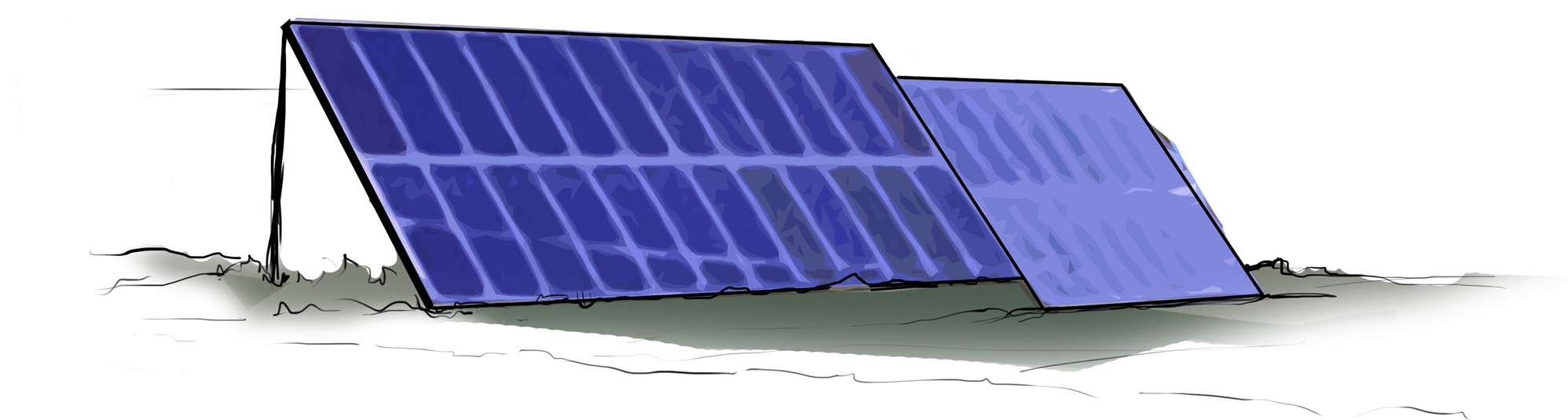 Download HD Renewable Energy Transparent PNG Image - NicePNG.com