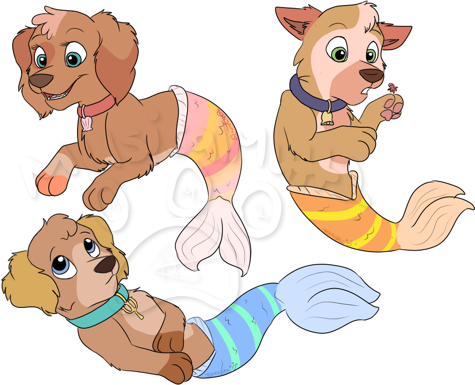 Download 28 Collection Of Paw Patrol Mer Pup Coloring Pages - Paw ...