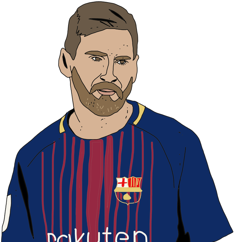Download HD Tifo Football On Twitter - Illustration Transparent PNG ...