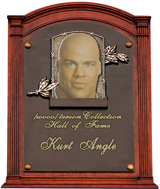 Download HD Relief Transparent PNG Image - NicePNG.com