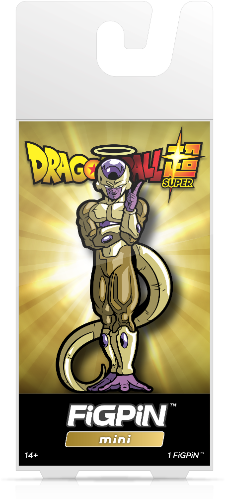 Download Dragon Ball Super - HD Transparent PNG - NicePNG.com