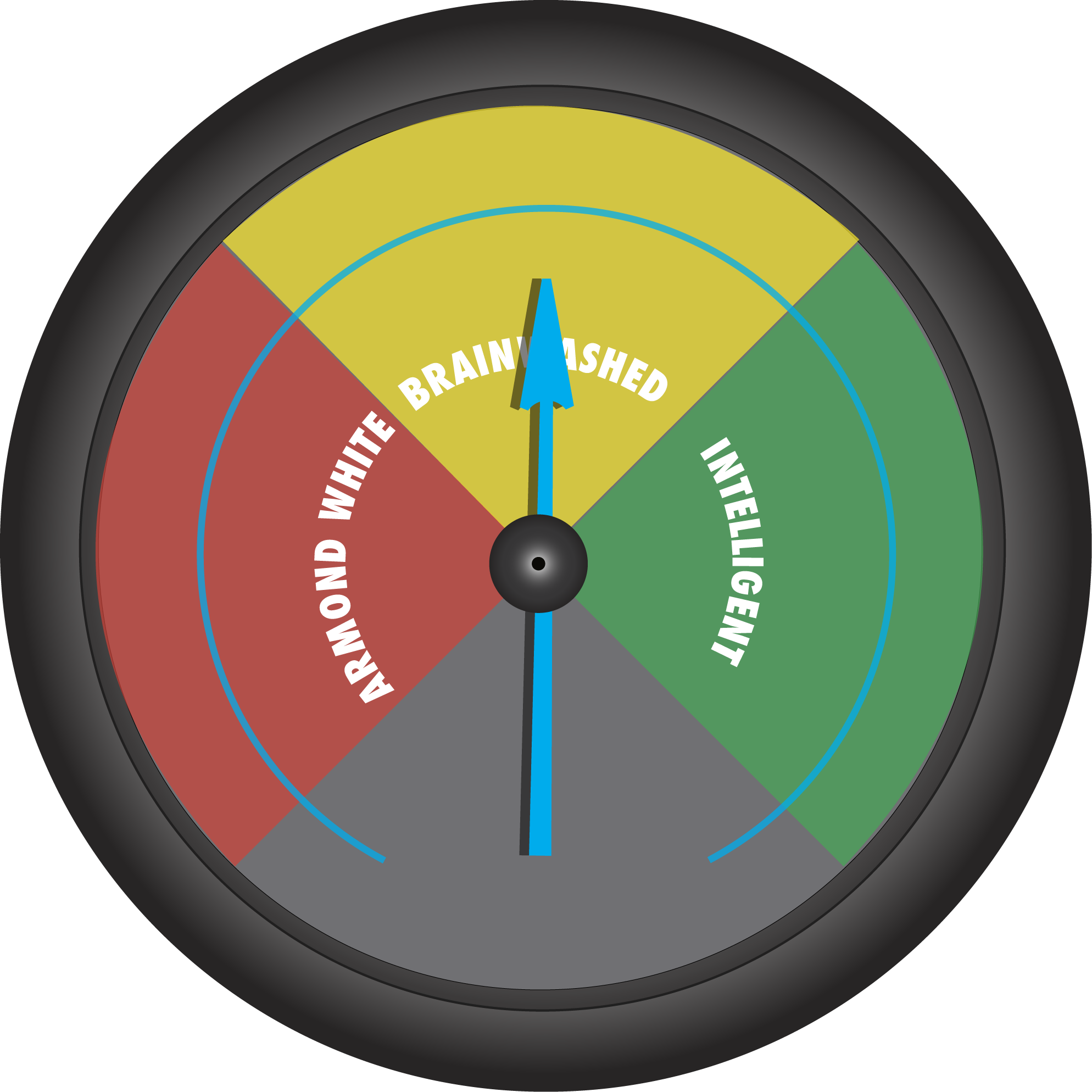 Download HD Barometer Humor Transparent PNG Image - NicePNG.com