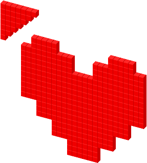 Download Pointer Transparent 8 Bit - Undertale Cursor - HD Transparent ...