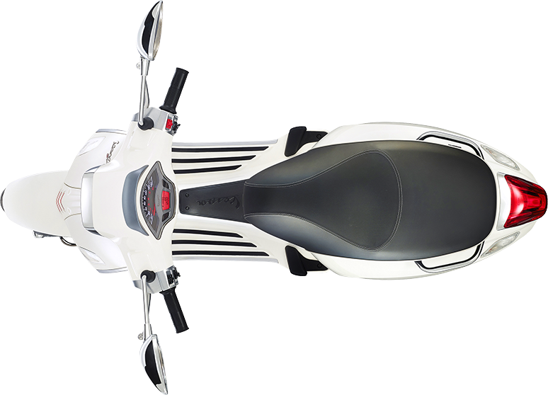 Download HD Motorcycle Png For Free Download On - Motorcycle Top View ...