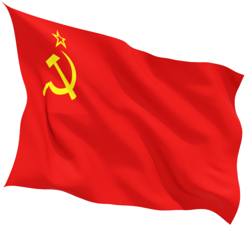 Download The Soviet Union's Suggestions Were Used To Create - Soviet ...