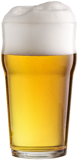 Download Beer, Drink, Glass, Refreshment, Alcohol, Bar - Beer - HD ...